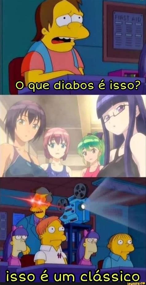 Coração Apaixonado Rjapaninsoul