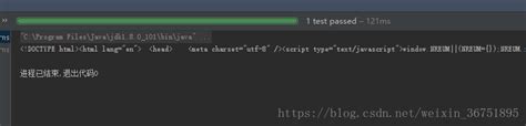 Java 关于爬取网站数据遇到csrf Token的分析与解决x Csrf Token Csdn博客
