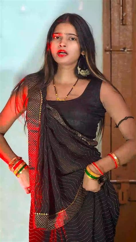 Priyanka Joshi Priyankajoshi95 • Instagram Photos And Videos