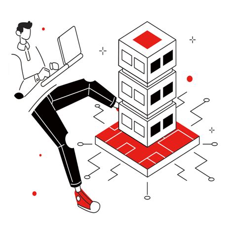 Api系統串接服務 香港企業數據整合與自動化升級 卓越媒體