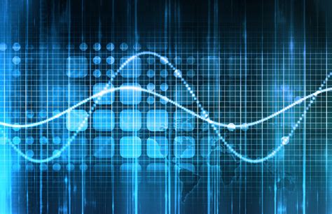 Supercharging Machine Learning Models With Classical Digital Signal Processing MLAIA Data Science