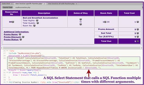 Please Note That The Mappeddataof7tables Is A Sql View