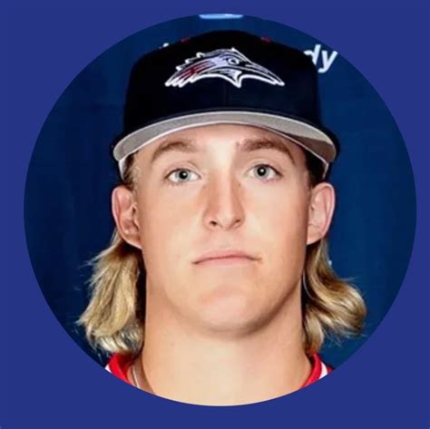 Tyler Schultz League Supervisor Foothills Park And Recreation District Linkedin