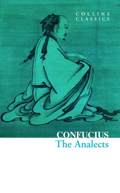 The Analects Bigglestones Books