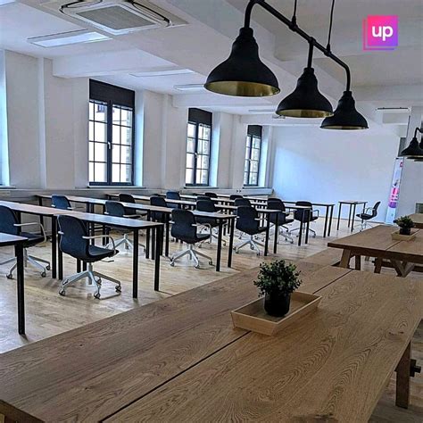 Upleveled Gmbh On Linkedin Viennacodingbootcamp Learntocode