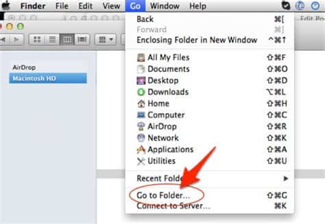 Managementsetr Blogg Se Google Drive Local Folder Mac
