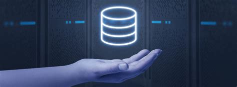 Diferencias Entre Apache Y Nginx ¿cuál Servidor Web Escojo