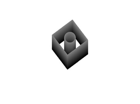 新东方少儿编程