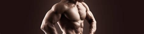 How To Get A Bigger Chest Pro Tips And Workouts Old Babe Labs