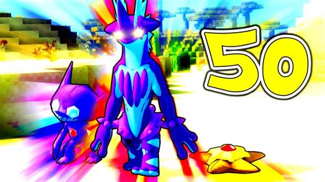 Super Soup For Toxic Timm Minecraft Pixelmon Survival Episode 50 Youtube