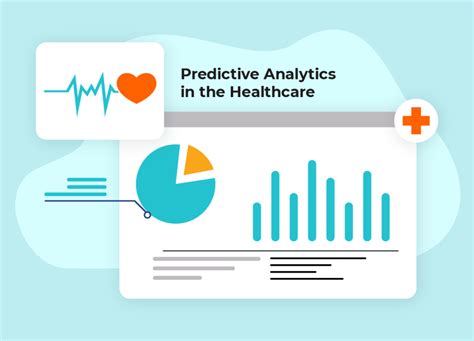 Leveraging Advanced Analytics To Understand Hepatitis C Exploring Machine Learning Models To