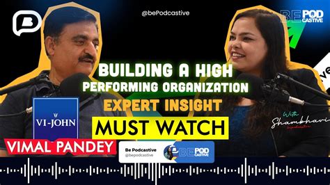 unveiling vijohnindia success secret a candid conversation with ceo