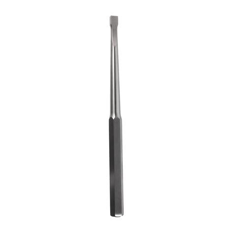 Impactors Tamps Boss Surgical Instruments
