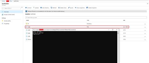 C Uploads Within Nancyfx Hang On Upload Stack Overflow