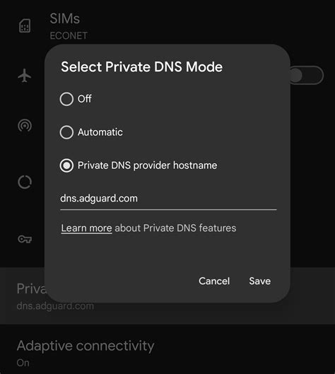 How To Remove Ads From The Apps In Your Phone Without Paying For Pro Versions The Zimbabwean
