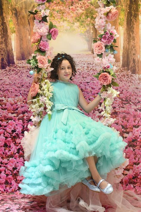 პინგვინები Penguin Events პინგვინები Penguin Events