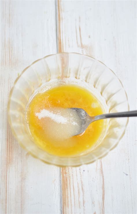 Raspberry Filled Donuts Cheesecake Filling Thrifty Nw Mom