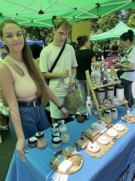 Гайд по Кишинёву город парк на семи холмах