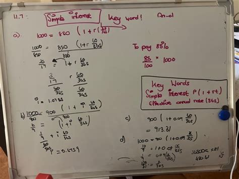 Chapter 1 Flashcards Quizlet