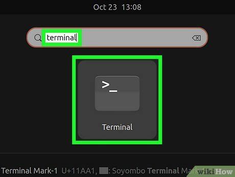 Simple Ways To Install GNOME On Ubuntu Linux Methods