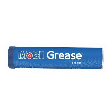 Mobil Grease - Mobil Industrial Grease Latest Price, Dealers ...