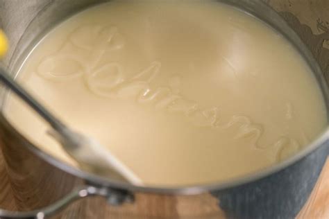 DIY How To Make Cold Process Soap Step By Step Lehman S Simpler Living Blog