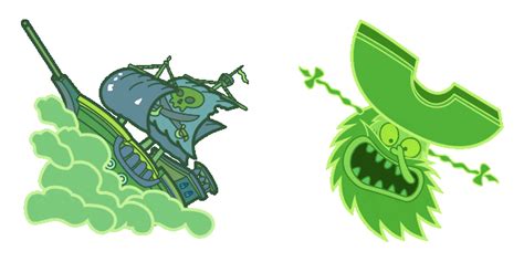 Scared Spongebob Animated Cursor Sweezy Custom Cursors