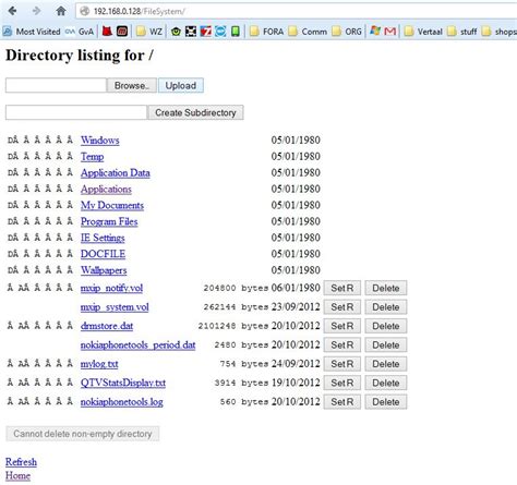 Windows Phone Xap File Decompilers Selfiematic