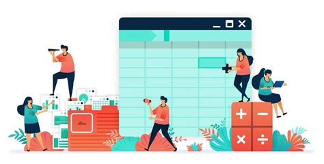如何使用 VBA 删除 Excel 中具有特定内容的行 Flnug