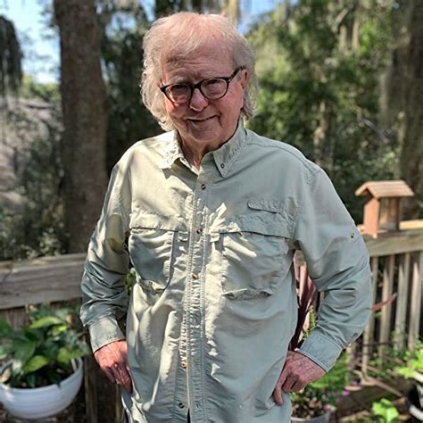 Meet The Author Bryan Brooks Riverwalk Fort Lauderdale