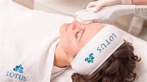 Lotus • ლოტუსი Tbilisi