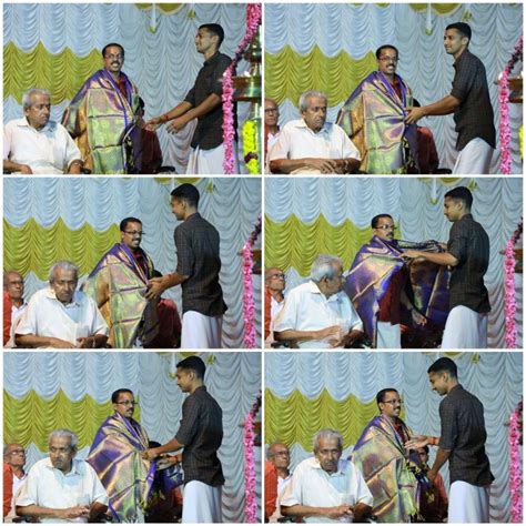 Dr Pradeesh S Posted On Linkedin