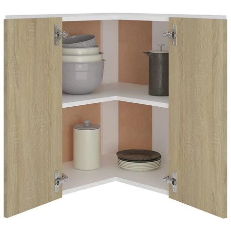 Diagonal Corner Base Cabinet Wall Diagonal Corner 24 Inches With Lazy