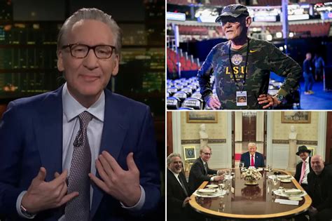 Dan Rather Heartbroken As Wife Jean Rather Dies At 89 The Saddest