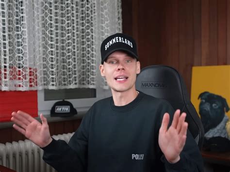 Es Ist Aus Honeypuu Und Sascha Sind Getrennt Streamrant