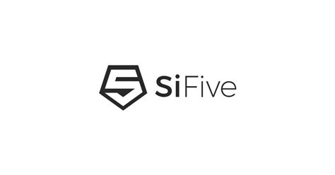 Sifive Launches Risc V Data Center Processor For Ai Workloads Datacenterdynamics