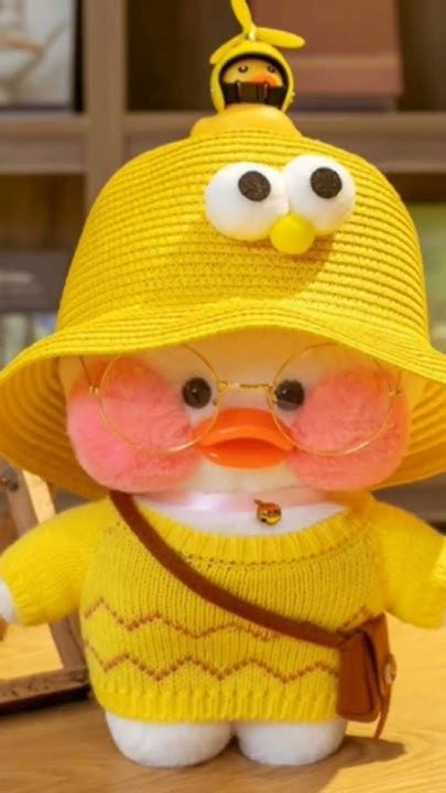 귀여운 사람만 모여~ Youtube