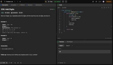 karthik nair on linkedin 100daysofcodechallenge drgvishwanathanchallenge drgviswanathan…