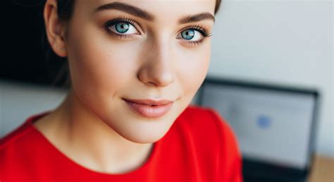 Creating A Simple Bootloader In Assembly Language A Beginners Guide To Writing Hello World