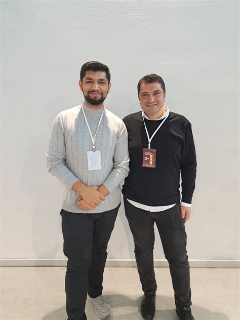 Muhammed Güney On Linkedin Kapsülteknolojizirvesi Eğitim Girişimcilik