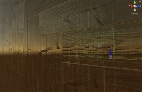 How Many Box Colliders Are In This Scene Big Brain Question Runity3d