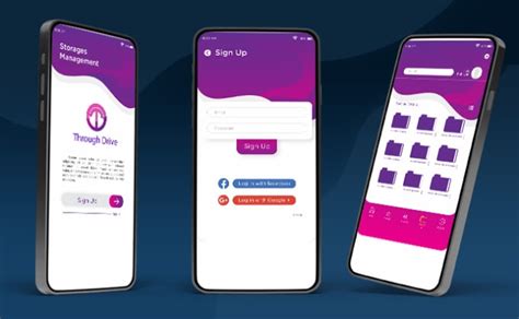 Develop Your Mobile Application Using Flutter Framework By Chathura 97 Fiverr