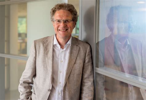 Roel Van Dijk Anva Draagt Stokje Over Vvp