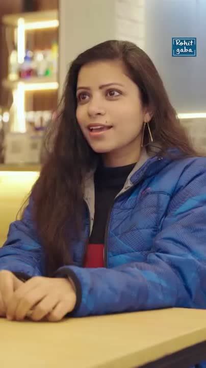 Video Eng Nishant P On Linkedin Be Proud That I Am A Hindu👌👍🙏