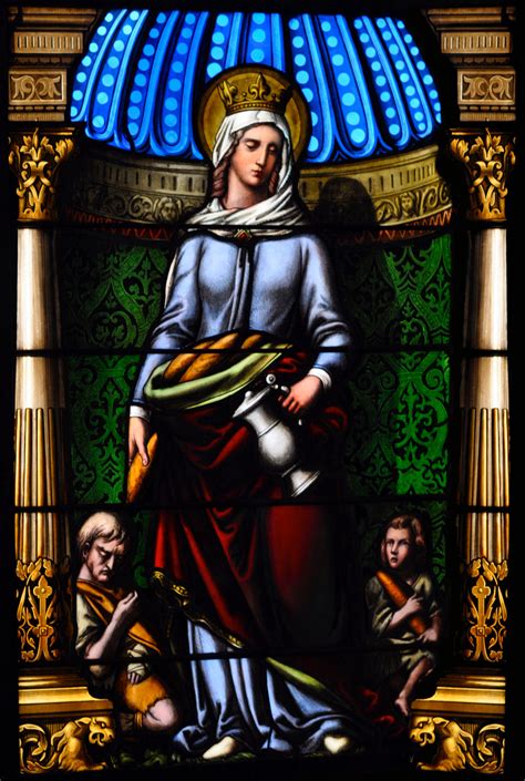 Stained Glass Gallery