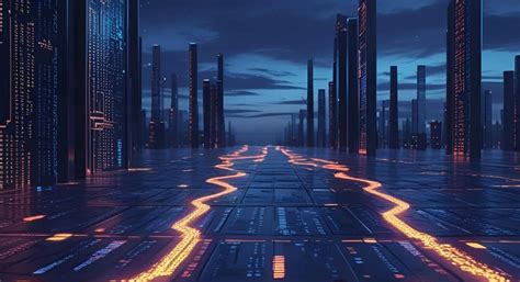 Hackers Leverage Stealth Syscalls Technique To Bypass Event Tracing And Edr Systems