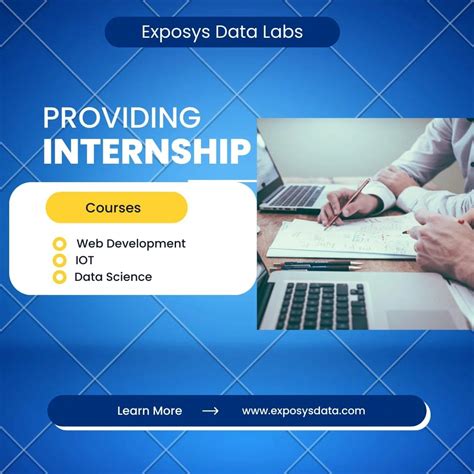 exposys data labs on linkedin deeplearning virtuallearning ai