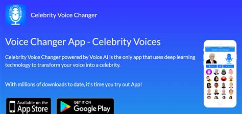 Top 10 Best Analog Spongebob Voice Generators 2024