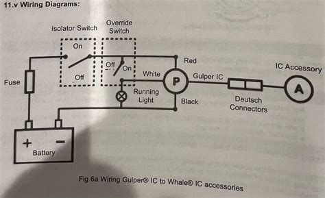 BOM For Diagram Maker DIY DigiKey TechForum An Electronic Component And Engineering