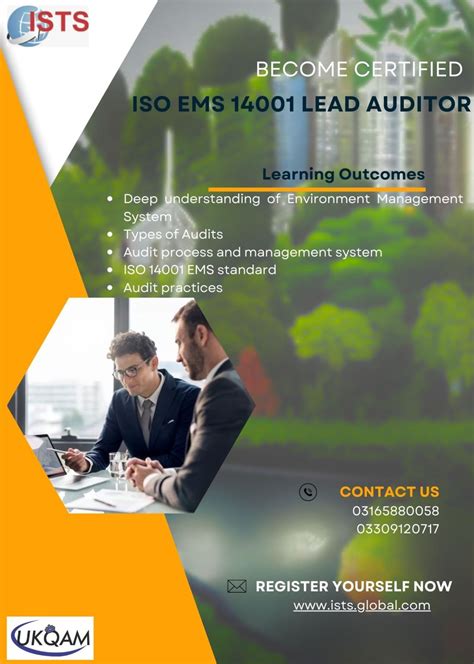 Irum Khan On Linkedin Get Yourself Registered Direct Message For Any Query